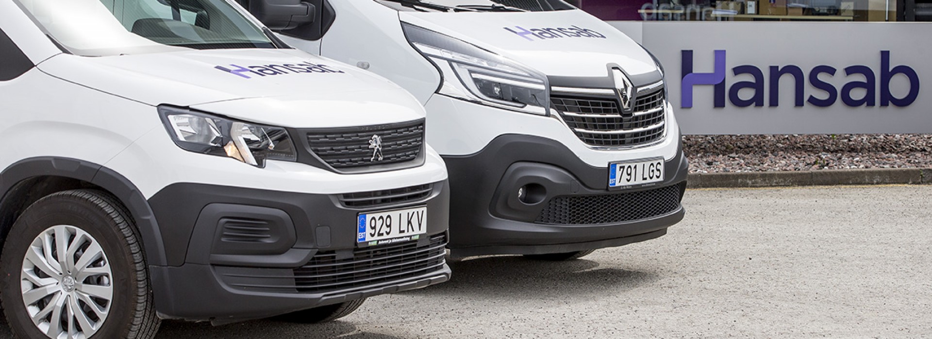 „BaltCap“ perka automatizavimo paslaugų įmonės „Hansab“ daugumos paketą ...